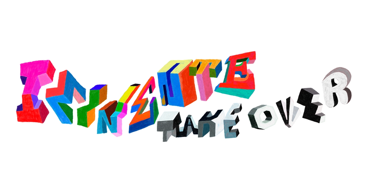 Programa | Festival Iminente