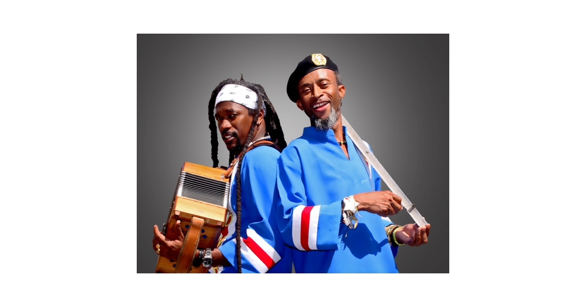 Artista | Ferro Gaita